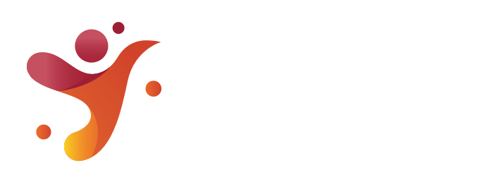 uGym Circuits 悠健環 - 宇康醫電